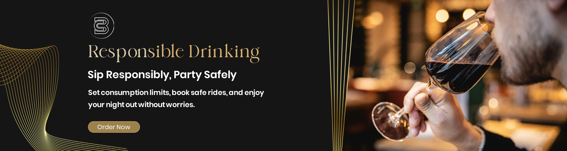 Order Liquor Online | Fast Delivery from CloudBar