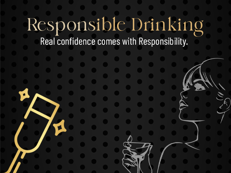 Order Liquor Online | Fast Delivery from CloudBar