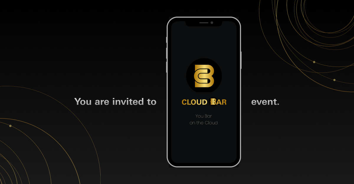 Cloud_Bar